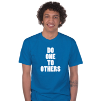 Sometimes I curse my partial hearing loss... - Evil Inc